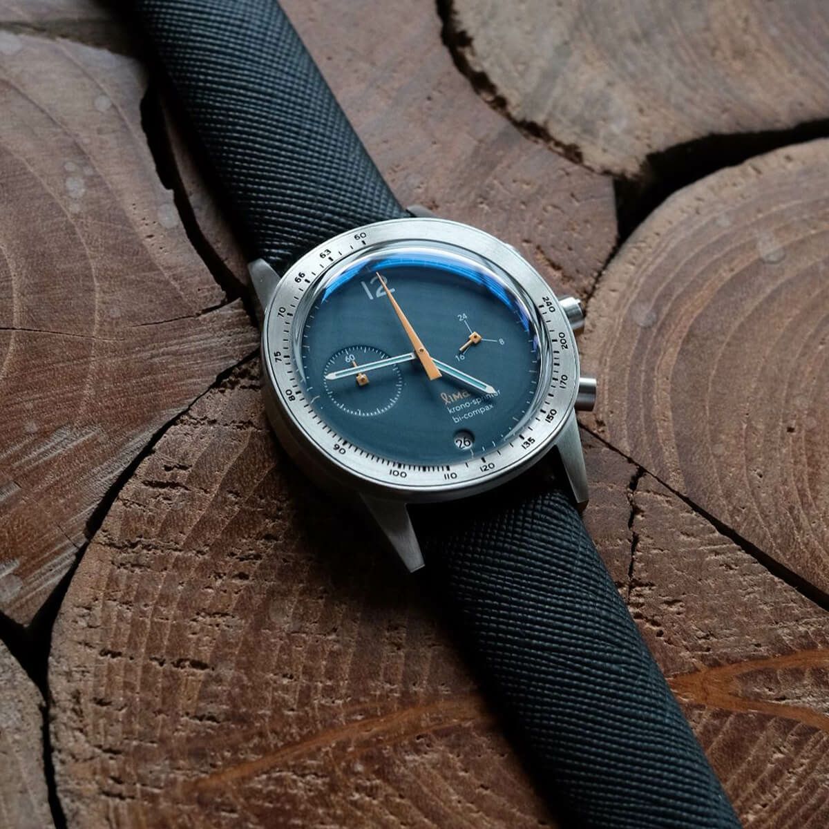 Lima Watch | リマウォッチ | H°M'S" WatchStore エイチエムエスウォッチストア | 世界のブランド腕時計専門店