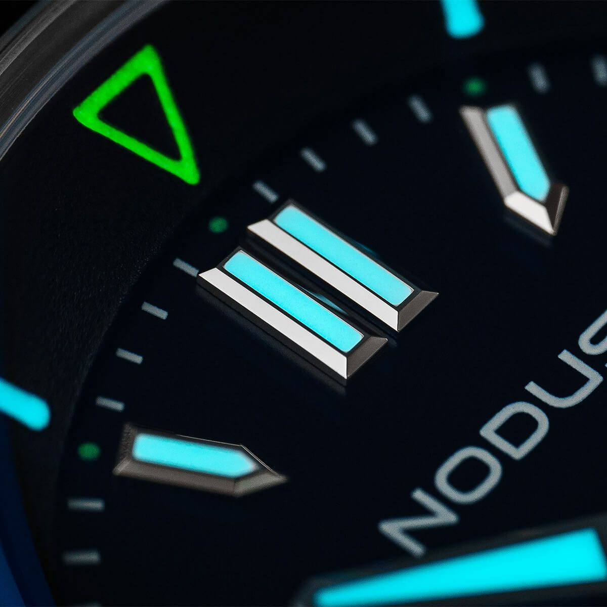 NODUS Watches ノダス ウォッチ 腕時計 日本正規輸入販売店公式ストア H°M'S" WatchStore エイチエムエスウォッチ ...