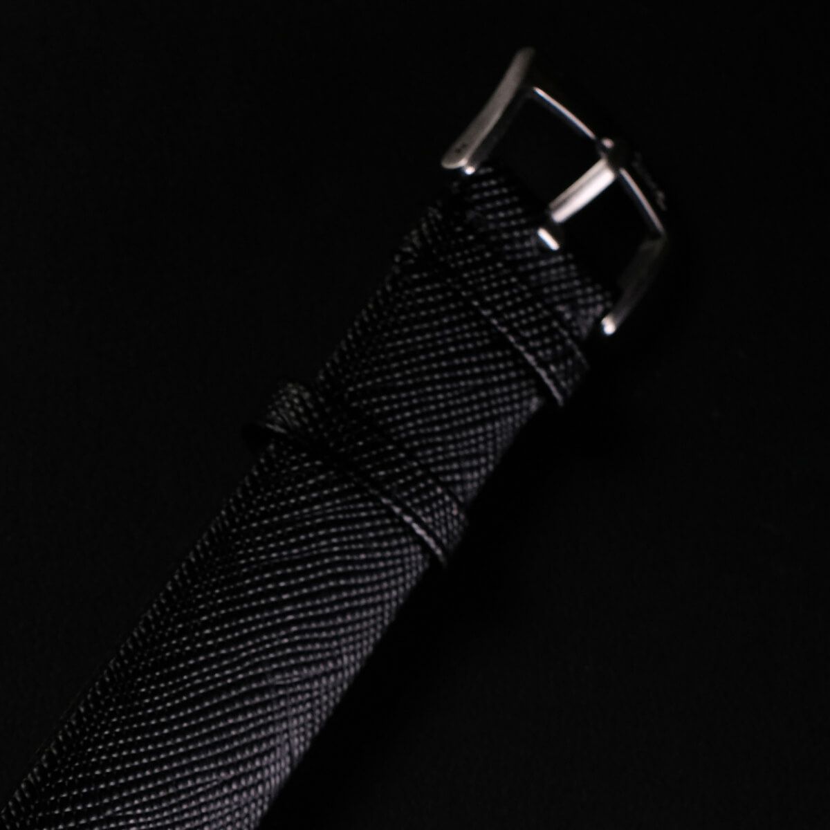 Lima Watch | リマウォッチ | H°M'S" WatchStore エイチエムエスウォッチストア | 世界のブランド腕時計専門店