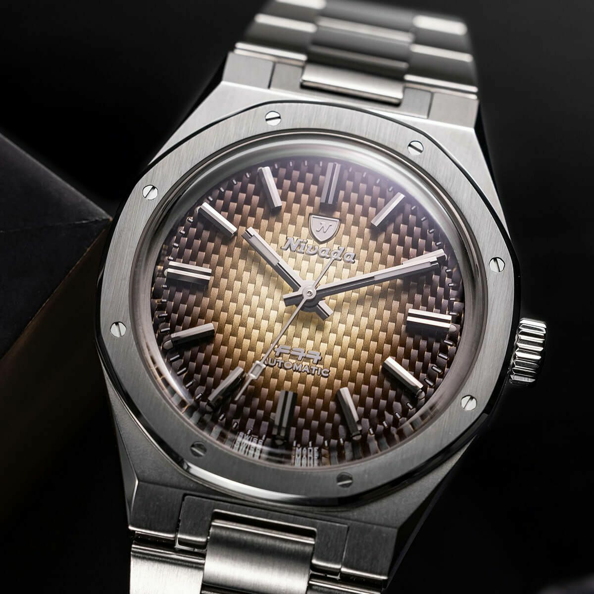 F77｜エフ77 コレクション